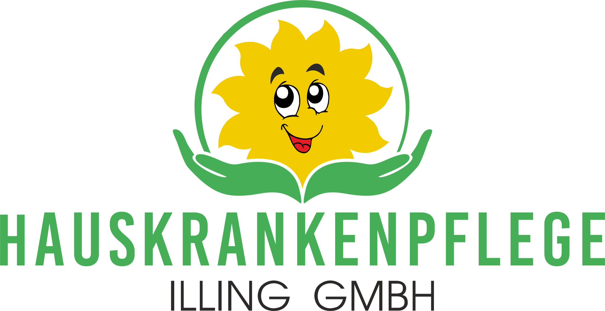 Herzlich Willkommen - Hauskrankenpflege Illing GmbH